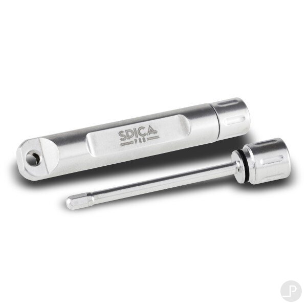 Spica Pro Allen Key Chain