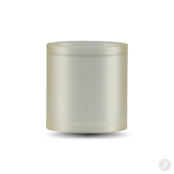 Taifun GTR - PCTG Ersatz-Tank, 15,00